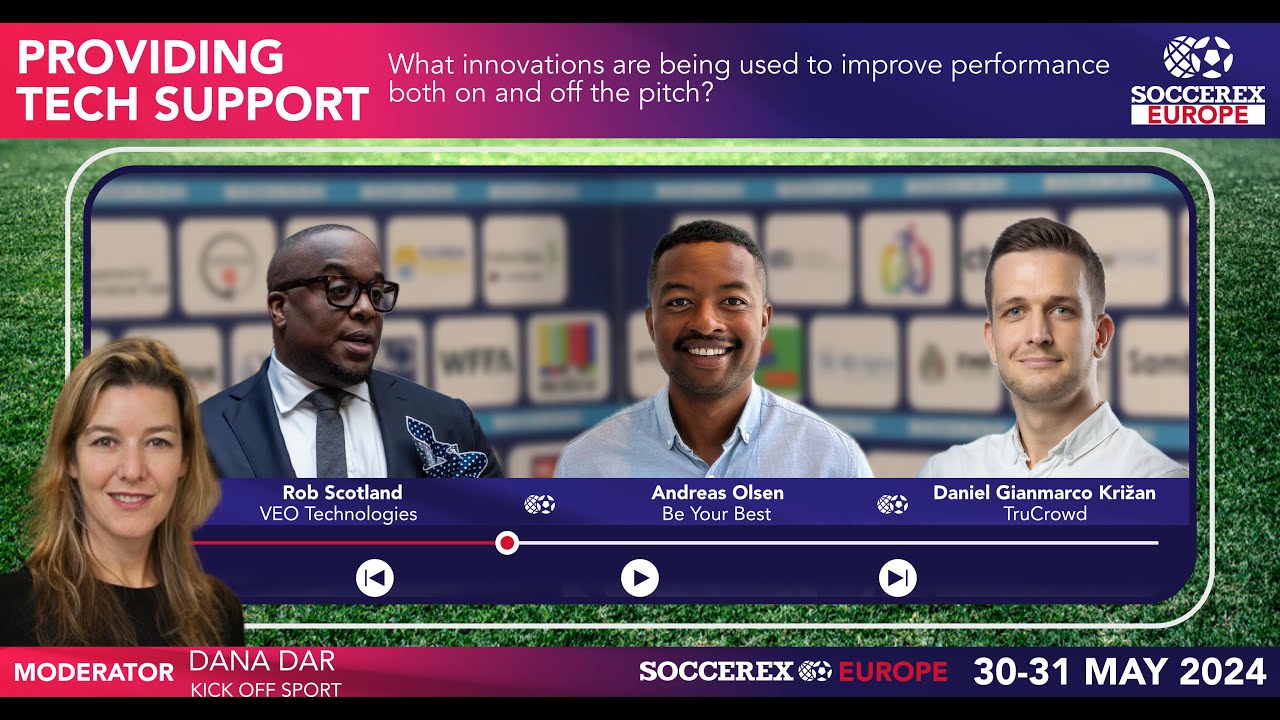 "PROVIDING TECH SUPPORT" - YouTube