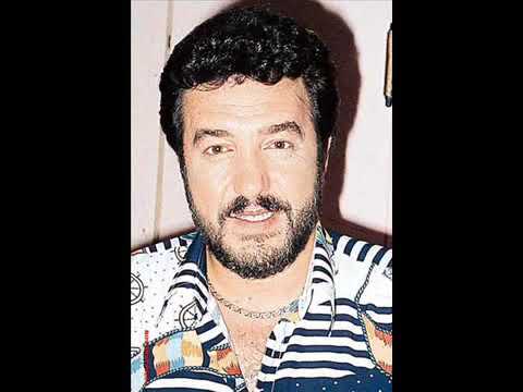 ARiF SUSAM-DEMEK KARARIN KESiN.( Hiç bir TİCARİ AMACI YOKTUR).