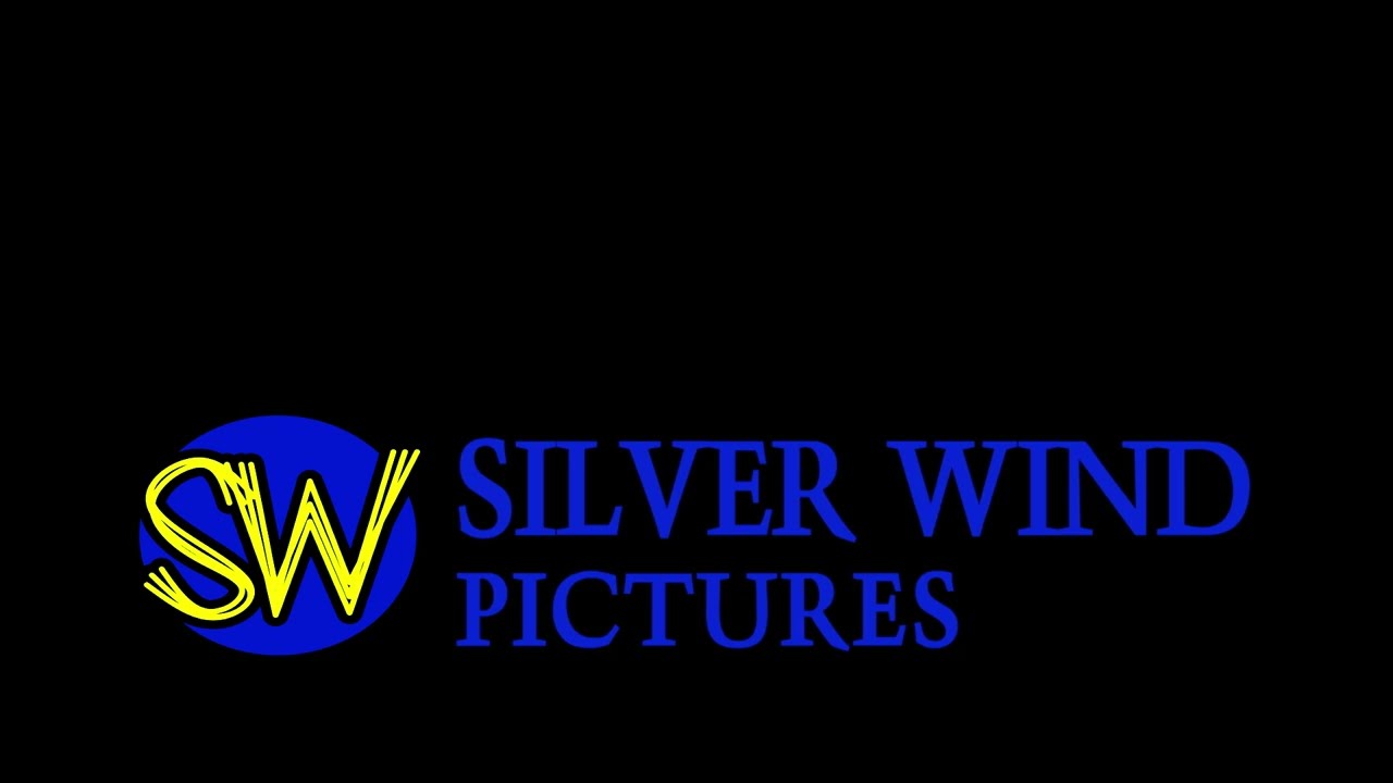 Silver Wind Pictures - YouTube
