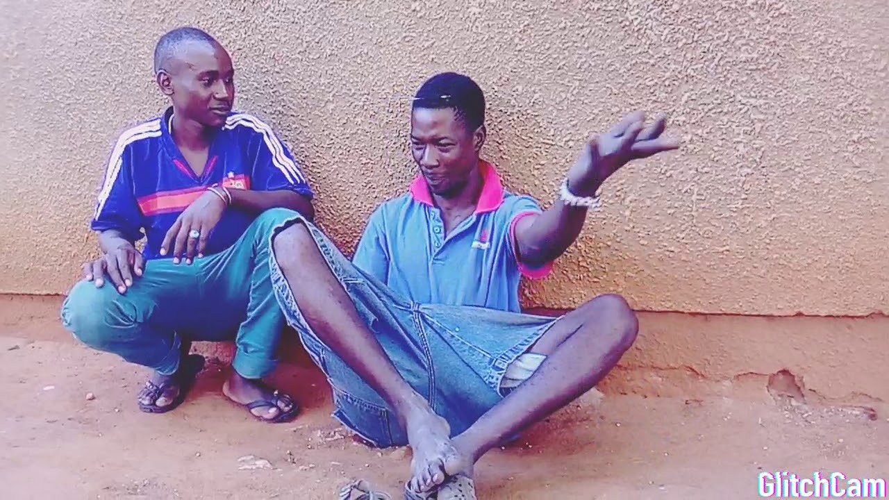 nyanda Tanzania maisha shinyanga Ari jumanne studio - YouTube