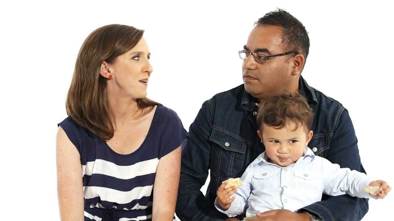 Marriage Equality Matters - YouTube