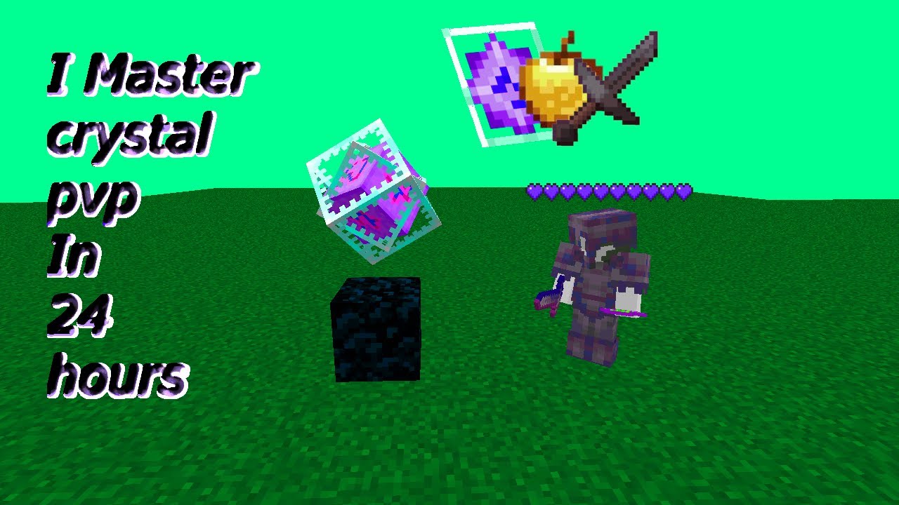 HT5 Cpvp Montage #marlow #drdonut - YouTube