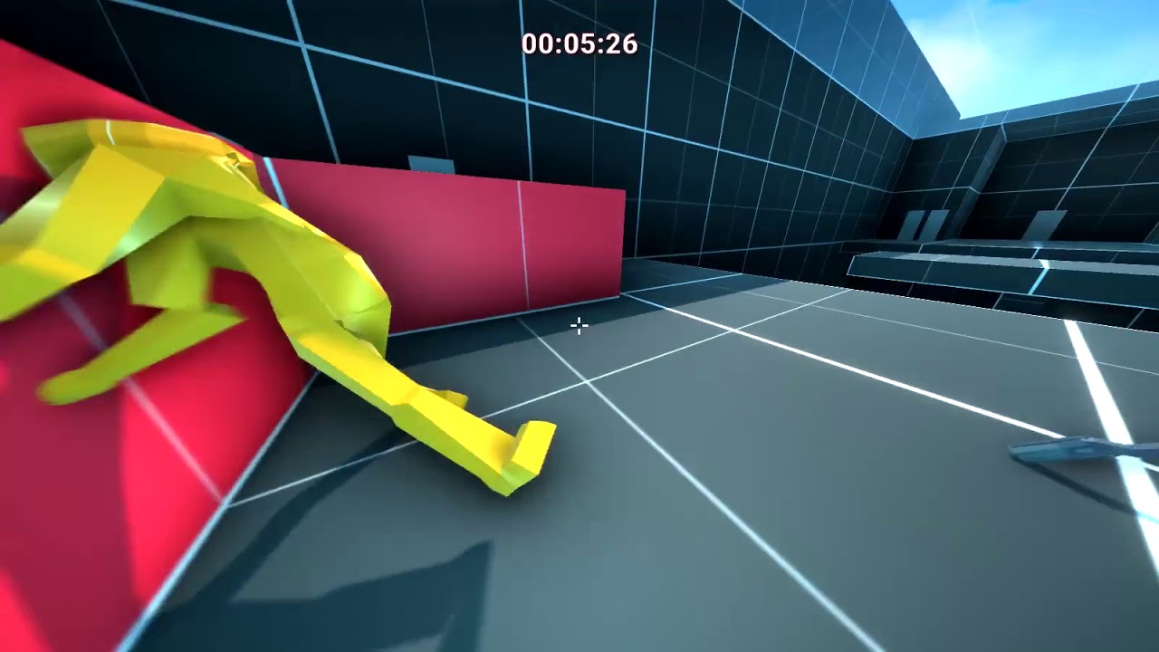 Karlson Fan Trailer - YouTube