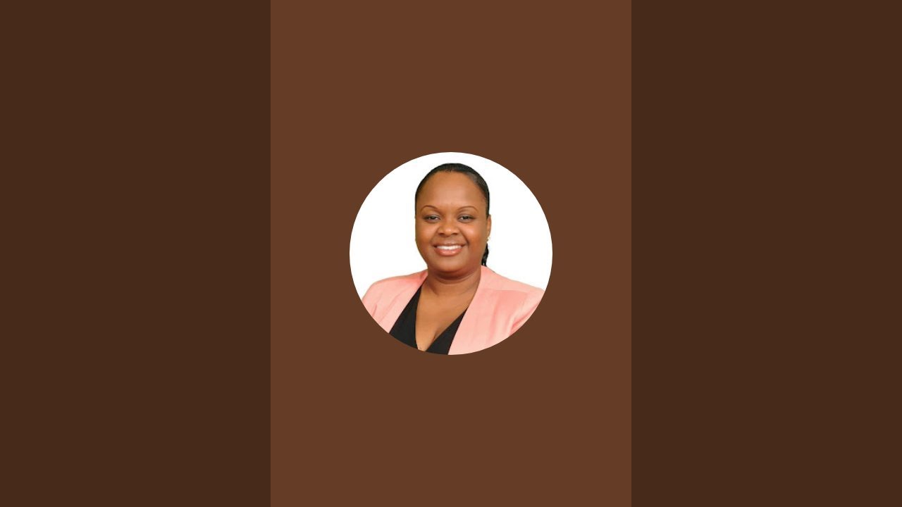Diaspora Gen dwa pou vote - YouTube