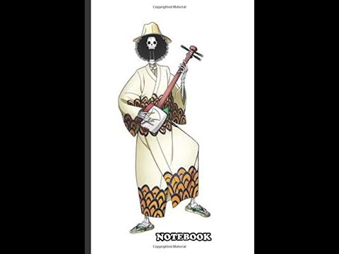 One Piece - Welcome to Wano Theme Piano - YouTube