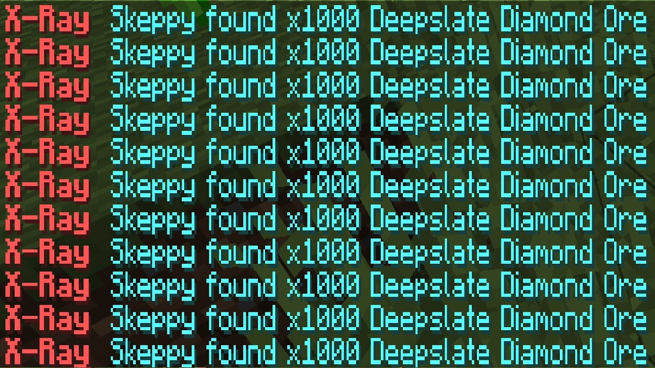 So I Faked X-RAY Alerts To Troll My Staff… - YouTube