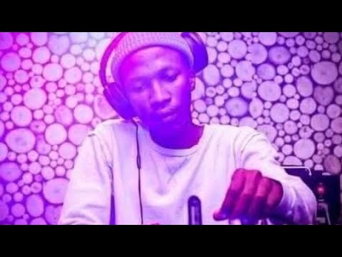 Mdu a.k.a TRP - Air Force Militare(Deeper Mix) - YouTube