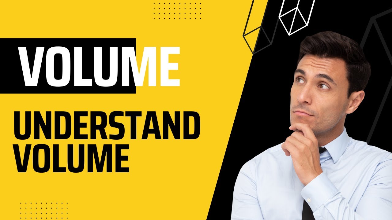 Understanding Volume in Futures Trading - Buy Volume, Sell Volume, and ...
