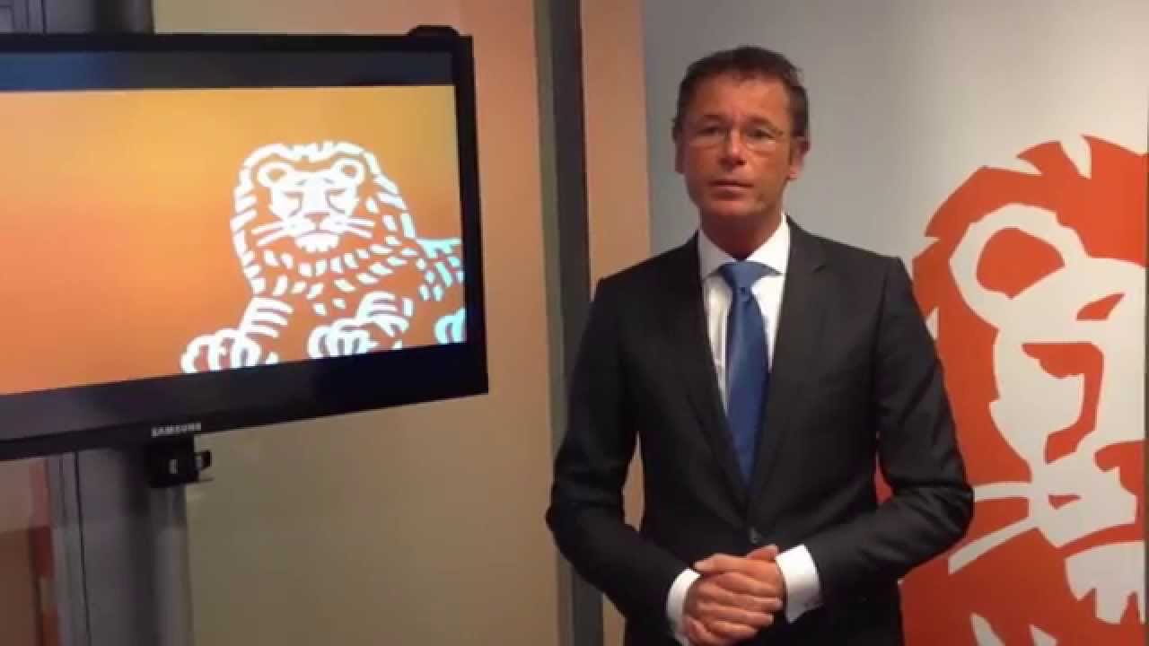 IIR Finance: Reactie ING nominatie Hypotheken Awards - Hypotheken Event ...