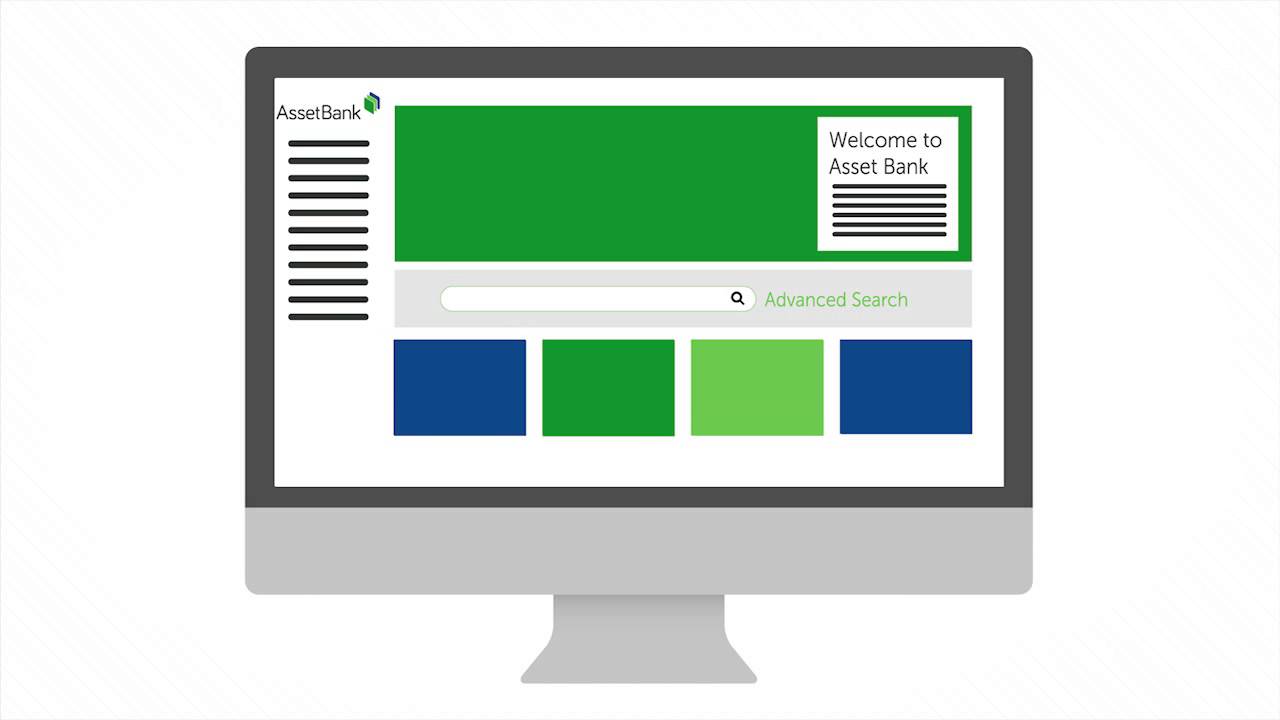 Why choose Asset Bank for your Digital Asset Management - YouTube