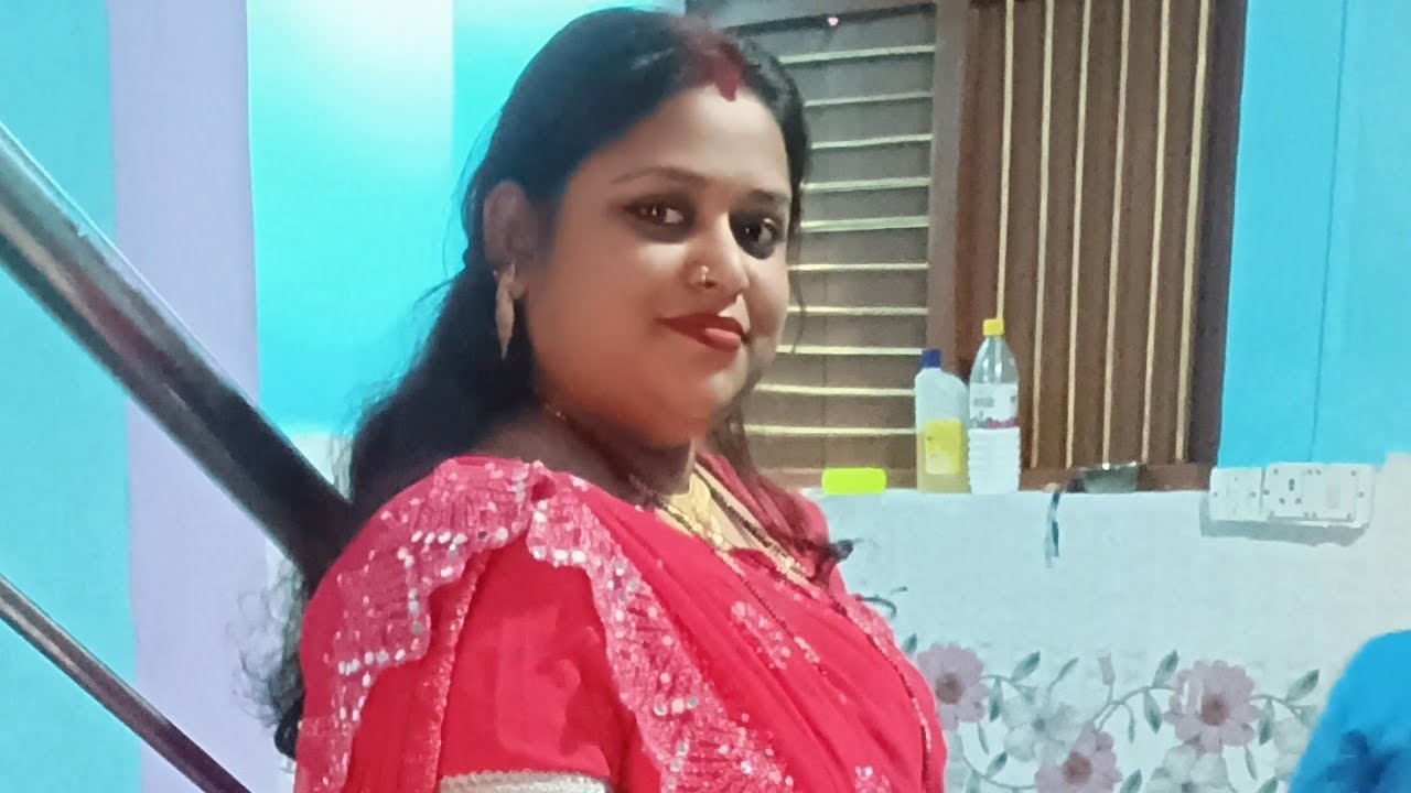 Niru-52 is live! - YouTube