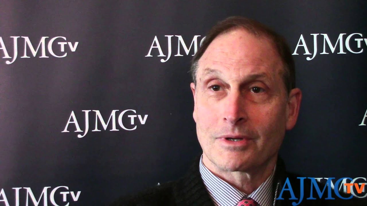 Dr David Blumenthal Weighs in on the Effect of King v. Burwell Decision ...