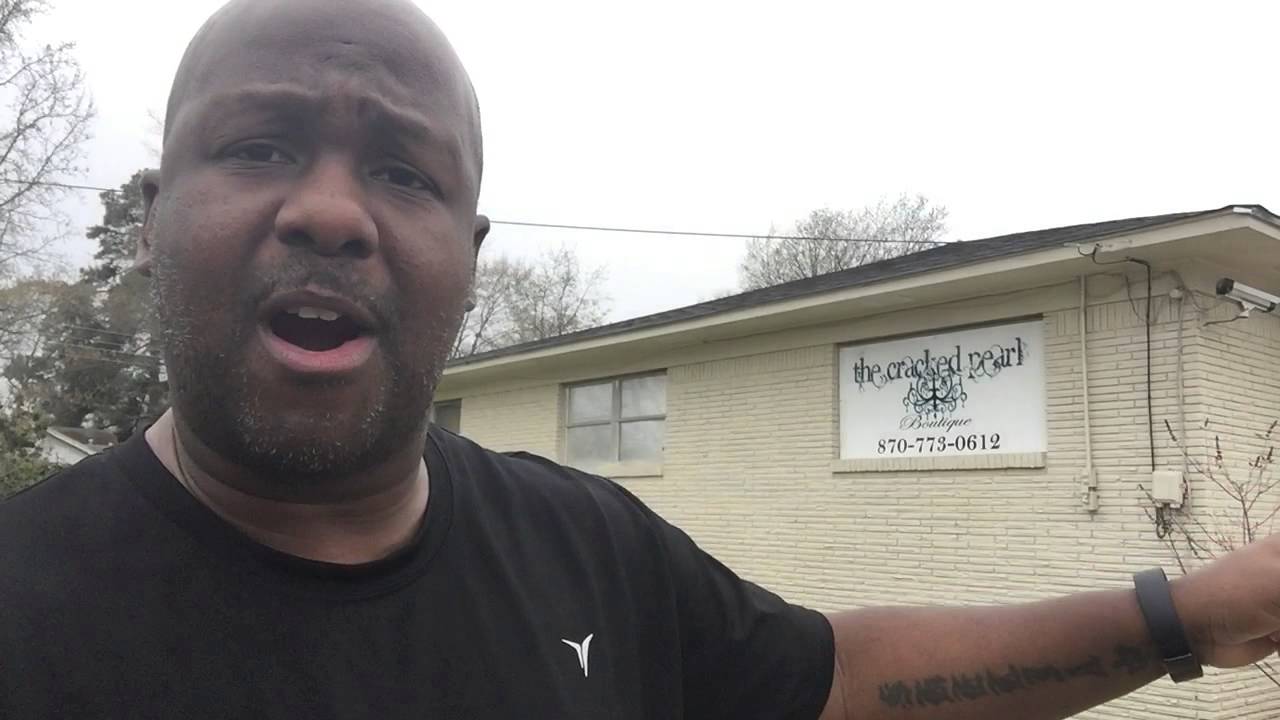 KSLE NEWS 33 Weather Report - YouTube