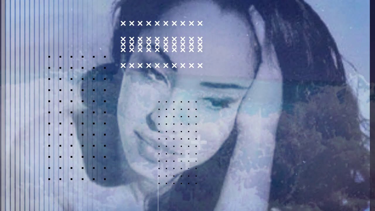 Sade-Spirit of Love - YouTube