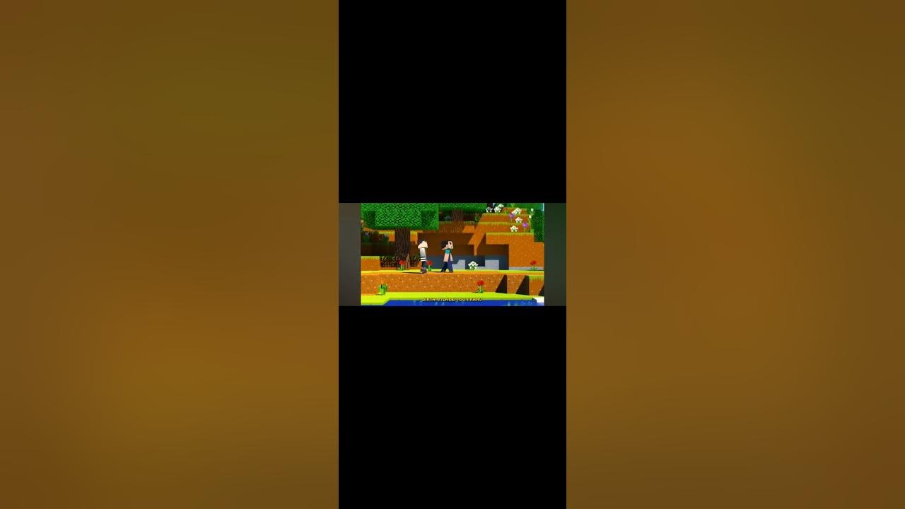 piosenka wojana - YouTube