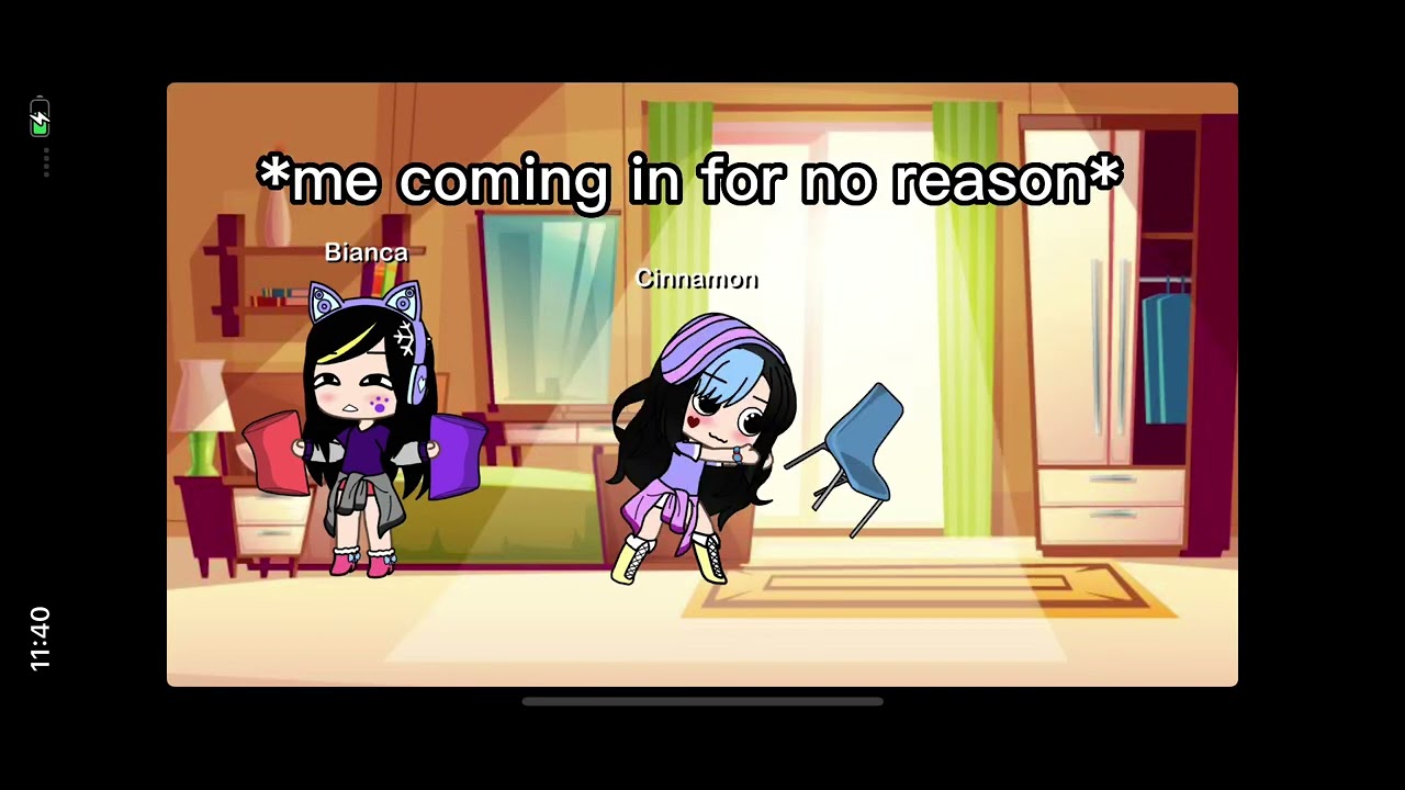 I dont know☺️ something amazing I guess🥹... - YouTube