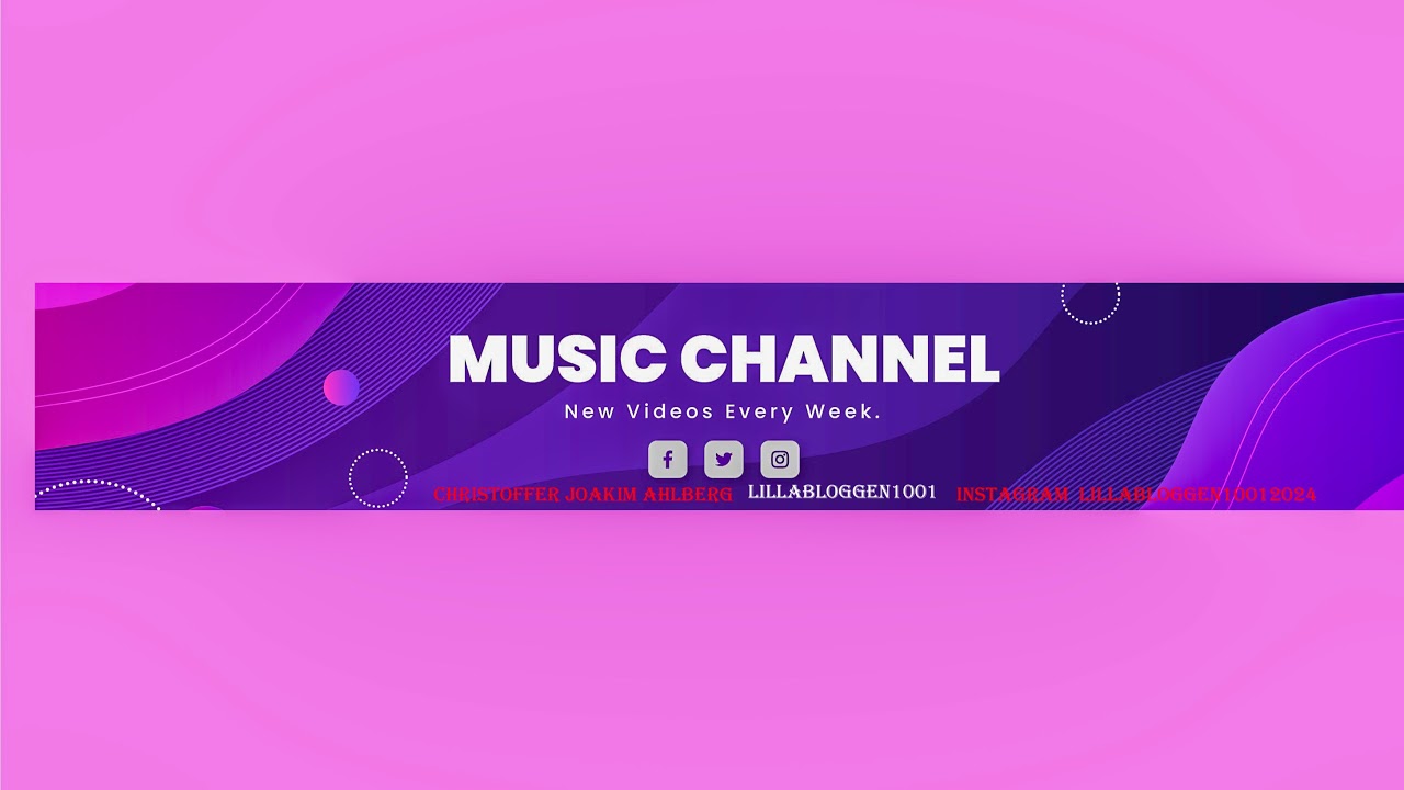 LIVE WITH the little blog1001 music | Right now: Chill eFootboll - YouTube