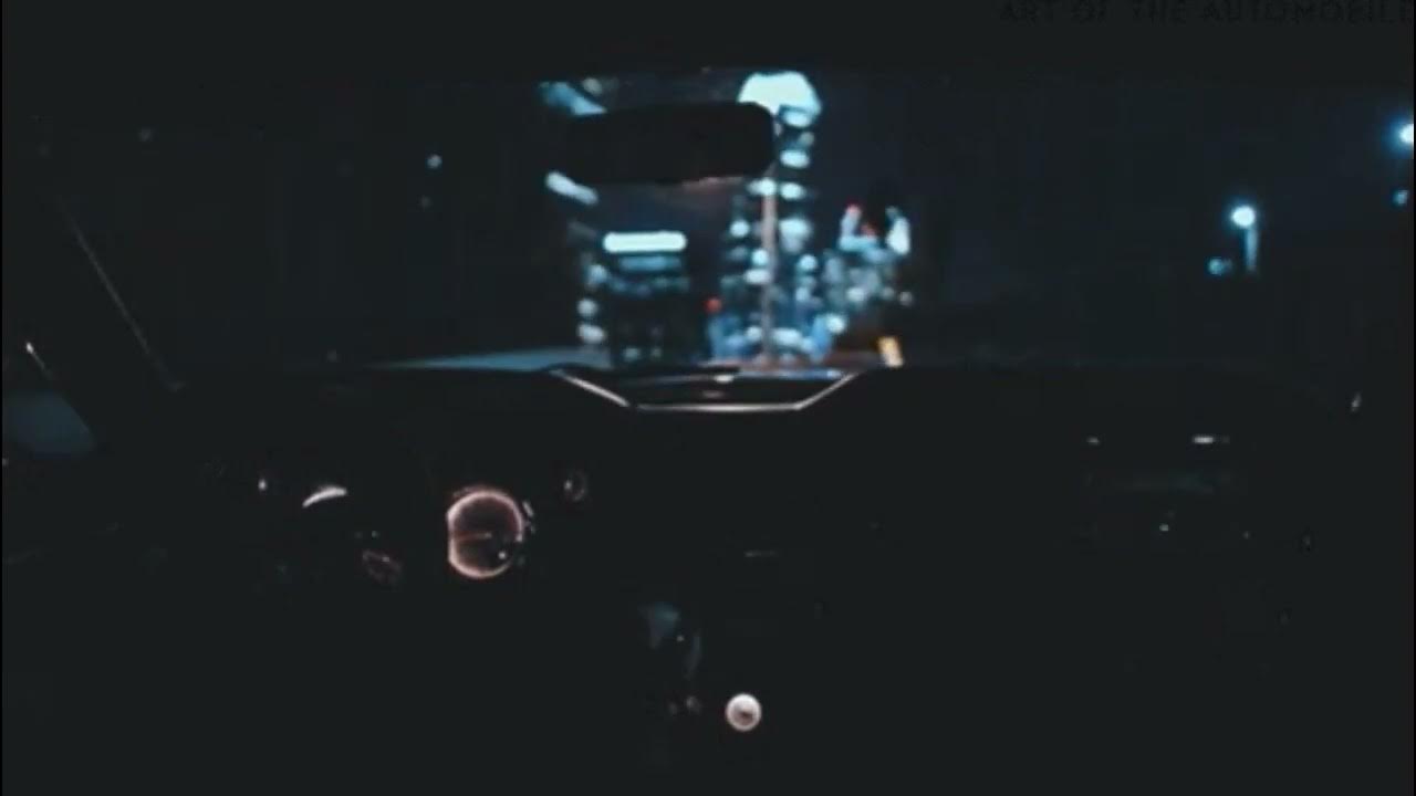 YA DIG- Menacelations| 8D Audio - YouTube