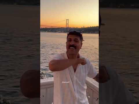 Fatih Bulut - Nambır Nambır #lyrics (LODOS MÜZİC)