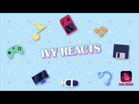 I CRY DIAMONDS??? True Story Animation - YouTube