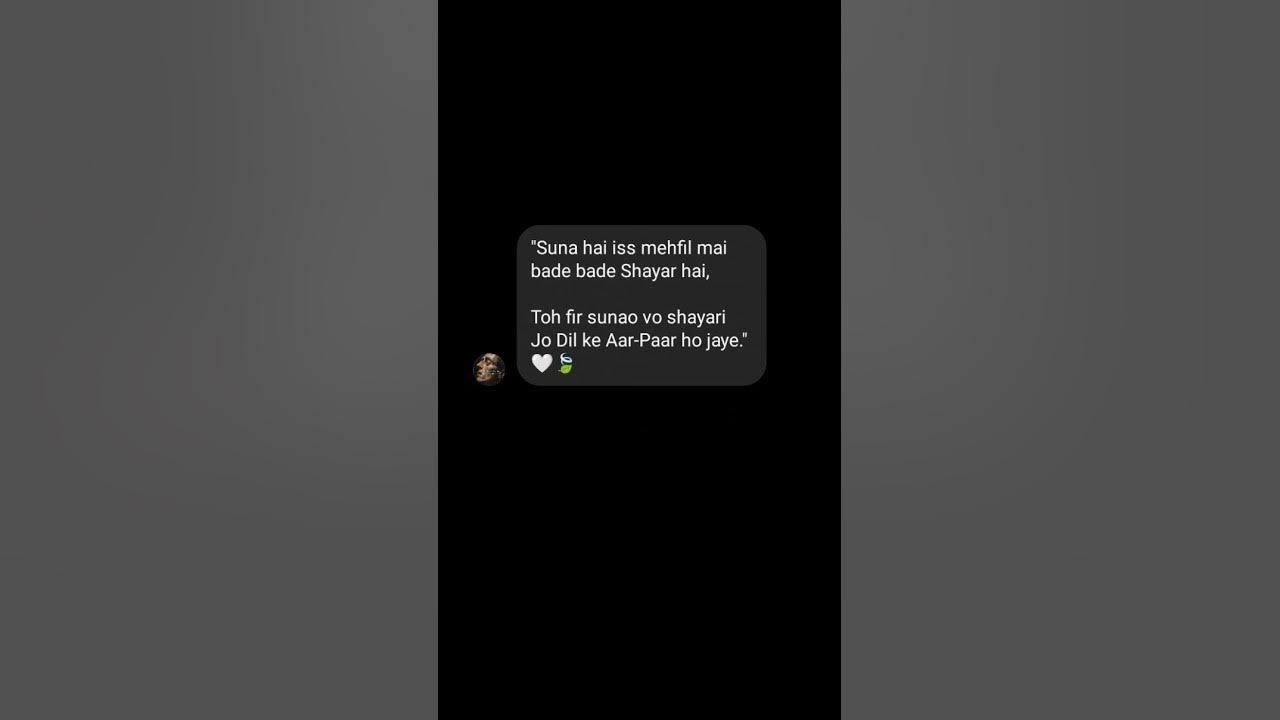 LINES ️‍🩹 #love #lineshappened #sad #heartbreakinglines #poetry #painfullines #lines #shayari ...