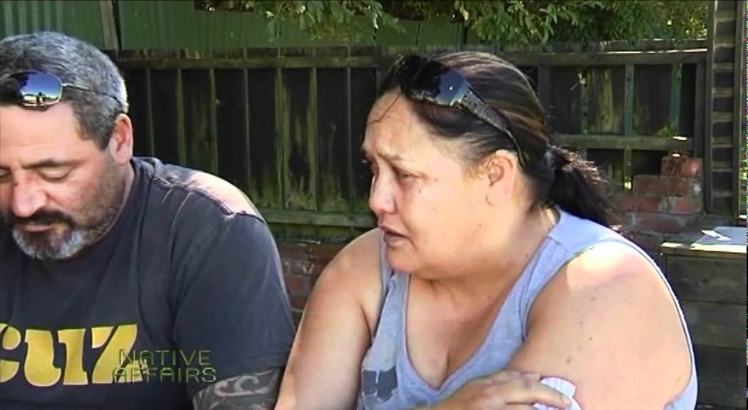 Bluff Fishing Boat Disaster Sole Survivor - Current Affairs shoot ...