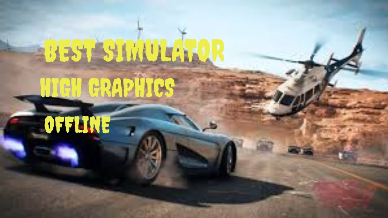 Best driving game for Amazon fire 7 tablet - YouTube