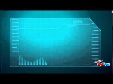 Fake spy mission 1123 - YouTube