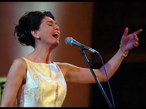 Extra Nena - Tamburas stari.wmv - YouTube