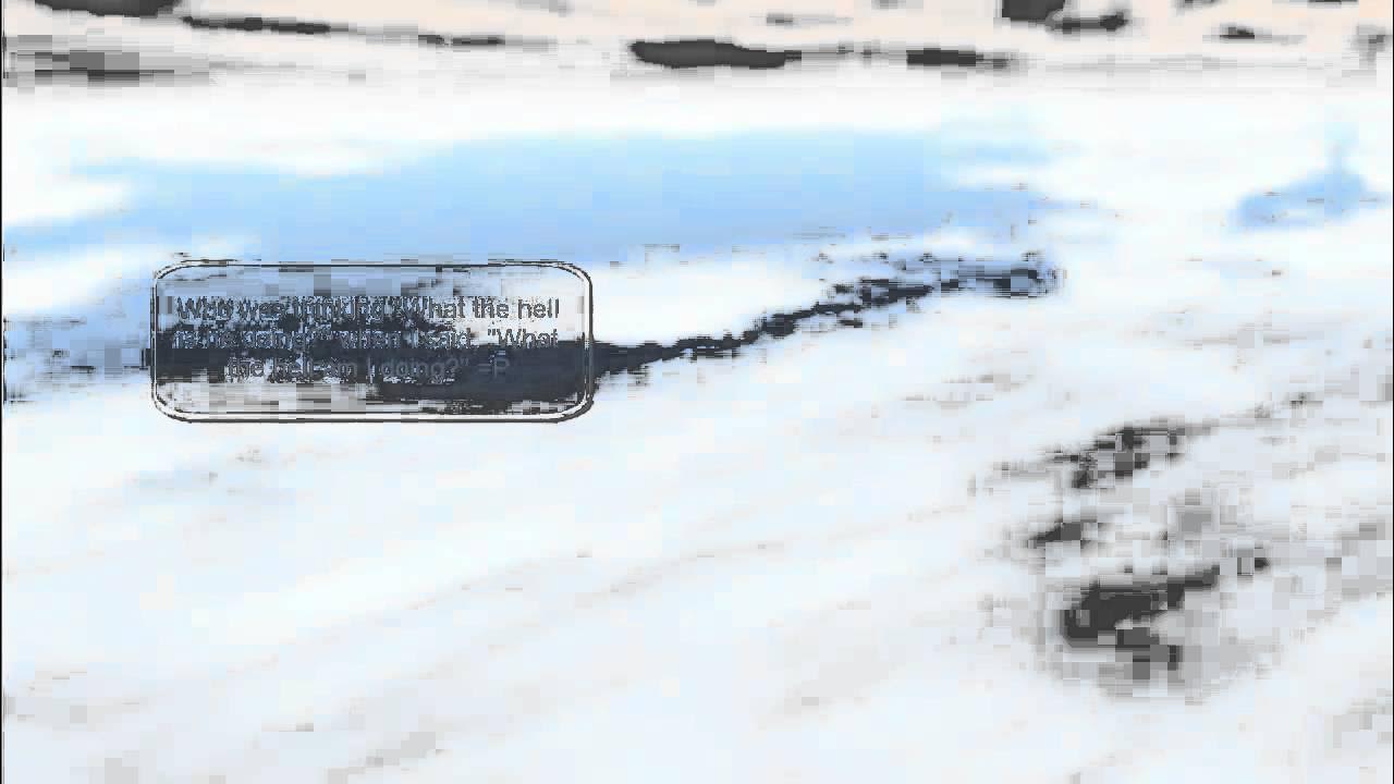 Roblox Lua Tutorials - 16: Making your own admin commands - YouTube