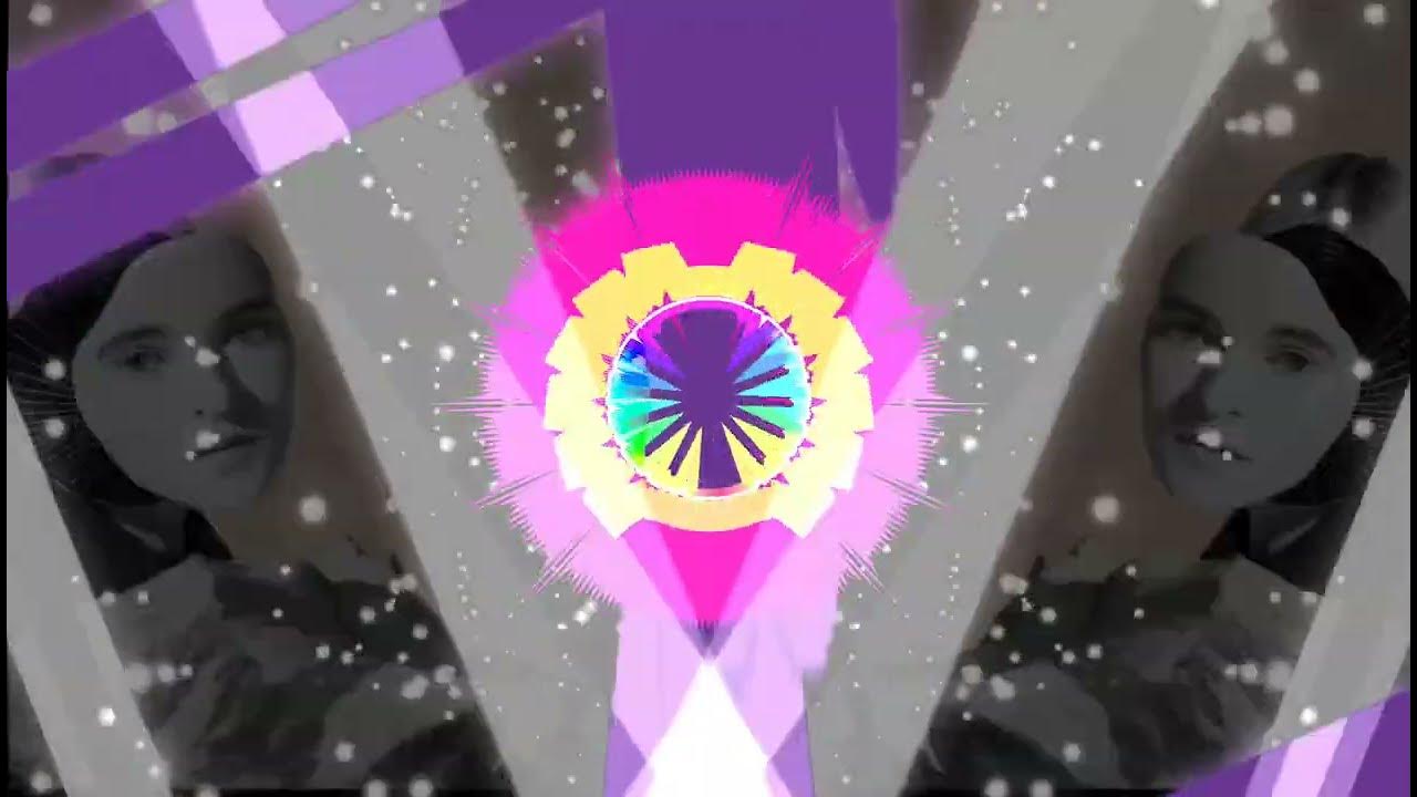 Clean Bandit_-_Should've Known Better(feat.Anne-Marie) [BASS BOOSTED] - YouTube Music