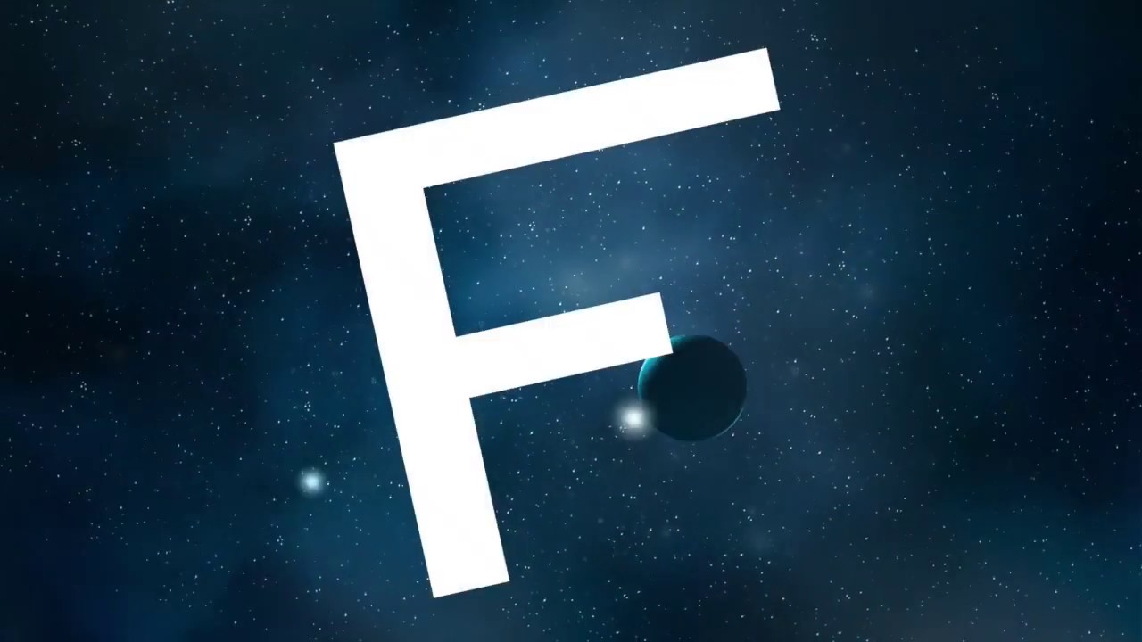 Geronimo Hotshots 2017 Fire Season - YouTube