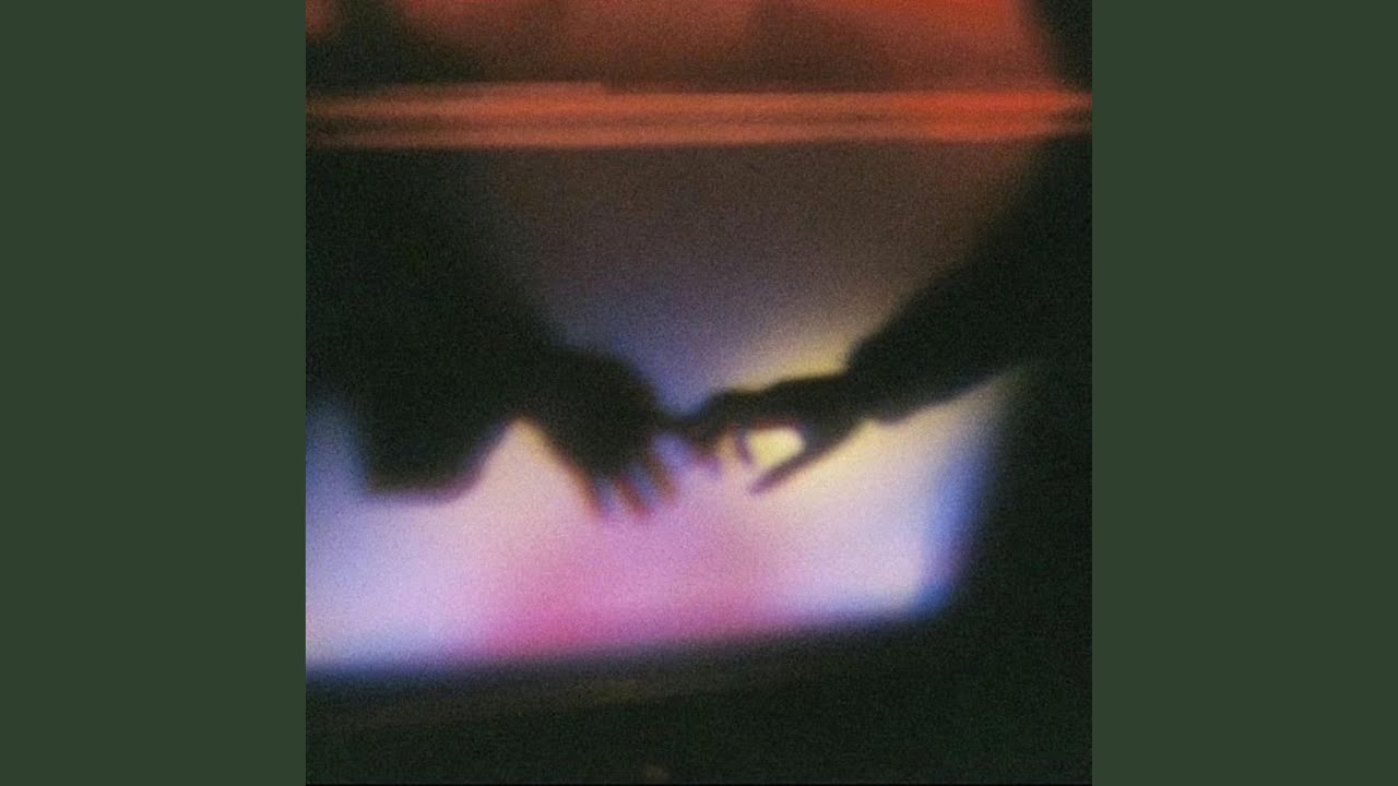 feel it burning you - YouTube