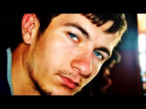 Efrahim Kurt  - Elif