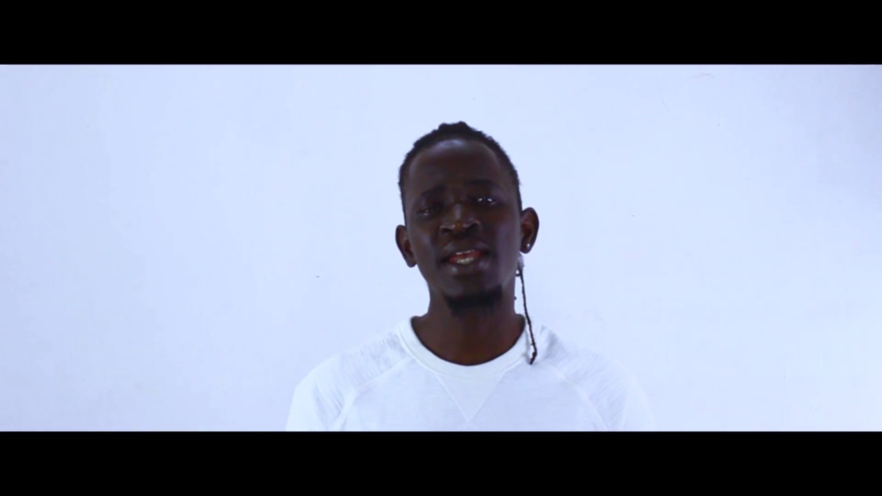 Jabez Beyond Infinity - YouTube
