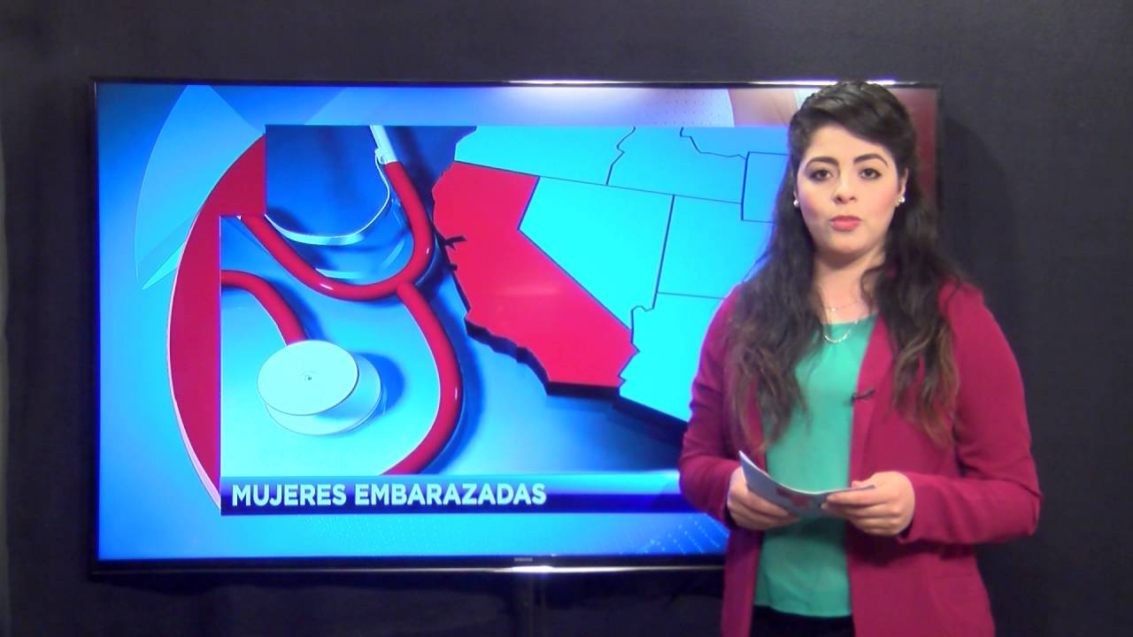 NOTICIAS 33 POR LA MAÑANA 04/20/16 - YouTube
