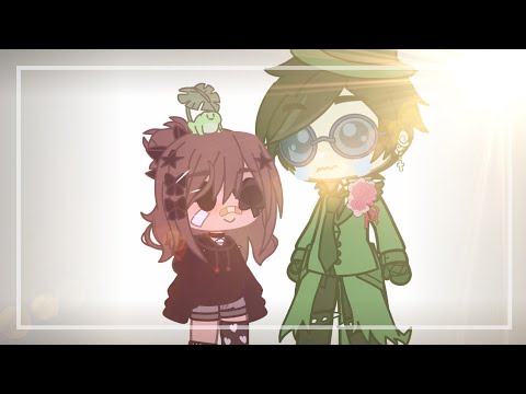 When the onceler chope down another tree😂😂 - YouTube