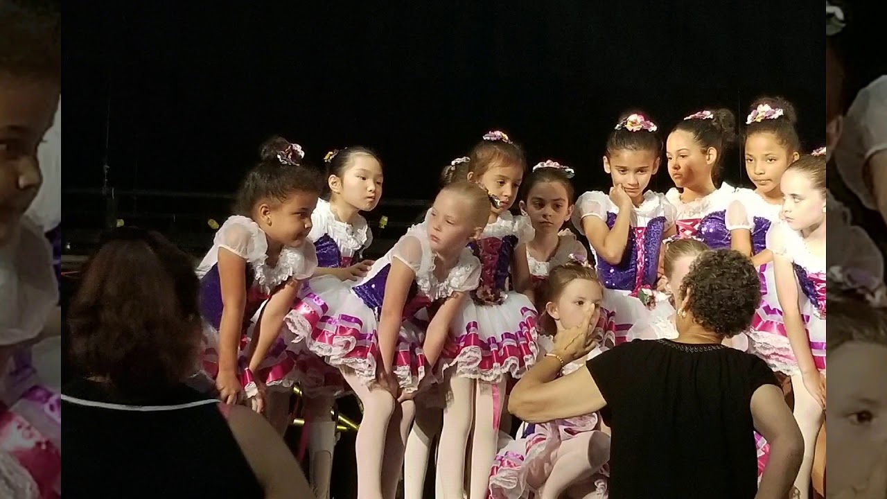 Kids Praise and Worship - YouTube