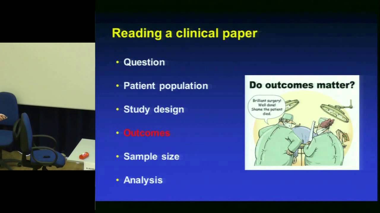 Alessandro SQUIZZATO (University of Insubria, I) - READING AND ...