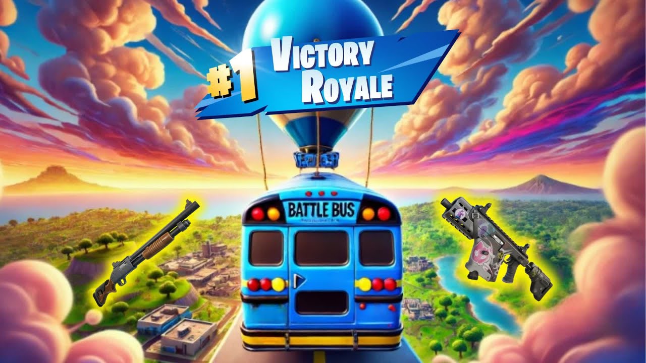 FORTNITE 99 BOTS OG BOT ROYALE 🏆 MEGA REWARDS UNLOCKED ALL COINS XP 😍 ...