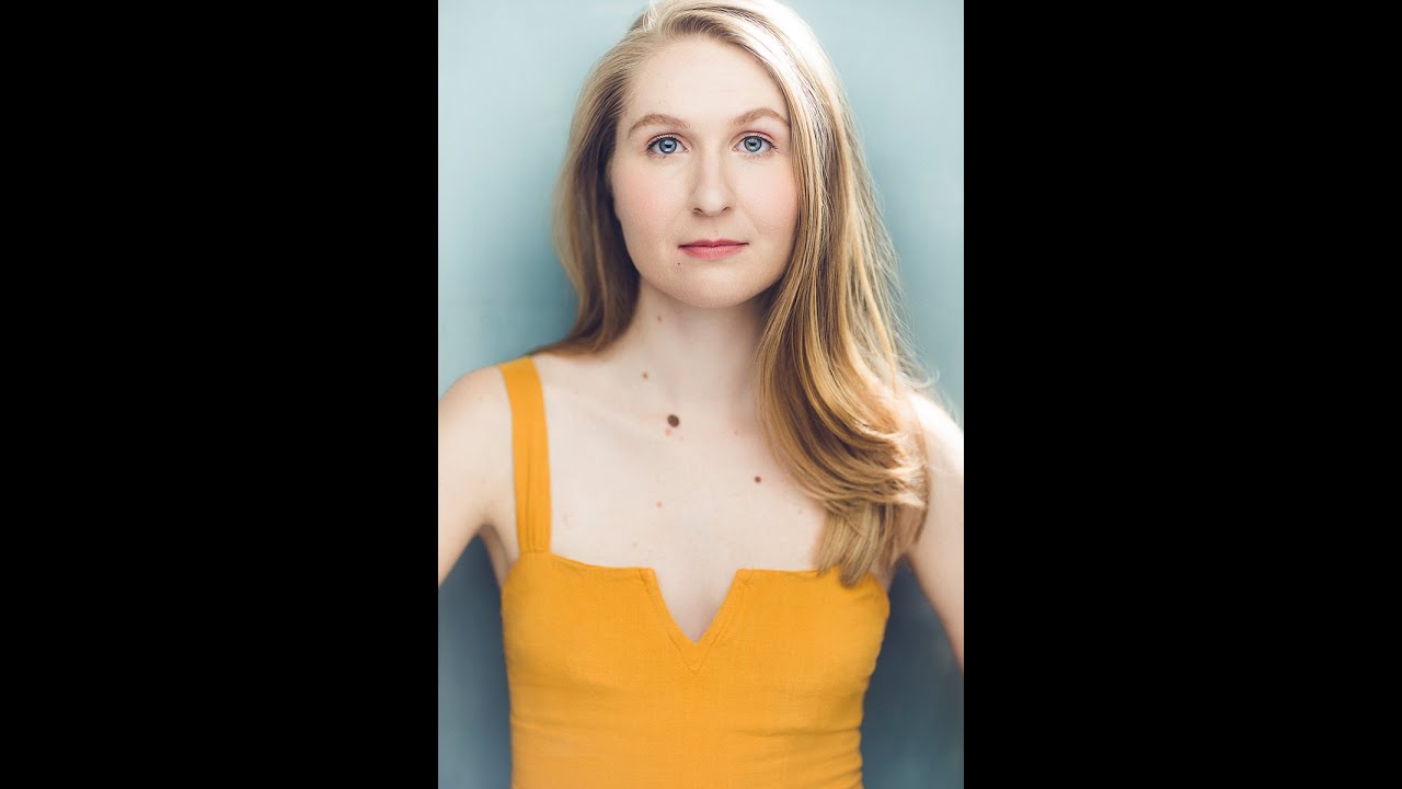 Emma Kate Lampe - No Reason - OnTheSpot - YouTube