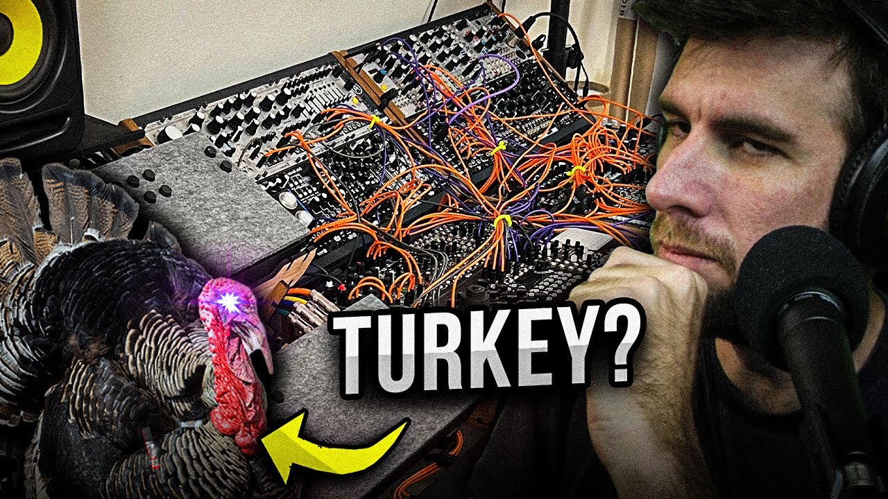 These studios are unhinged - Roast your studio - YouTube