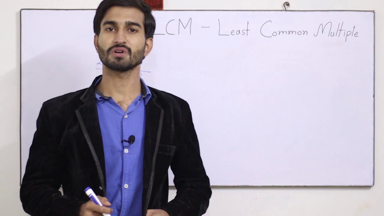 LCM How To Find LCM Least Common Multiple In Urdu Hindi YouTube lcm-how-to-find-lcm-least-common-multiple-in-urdu-hindi-youtube