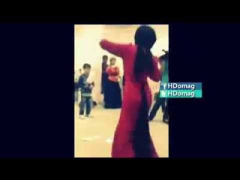 Vermicem Remix Tayyip Erdoğan :D