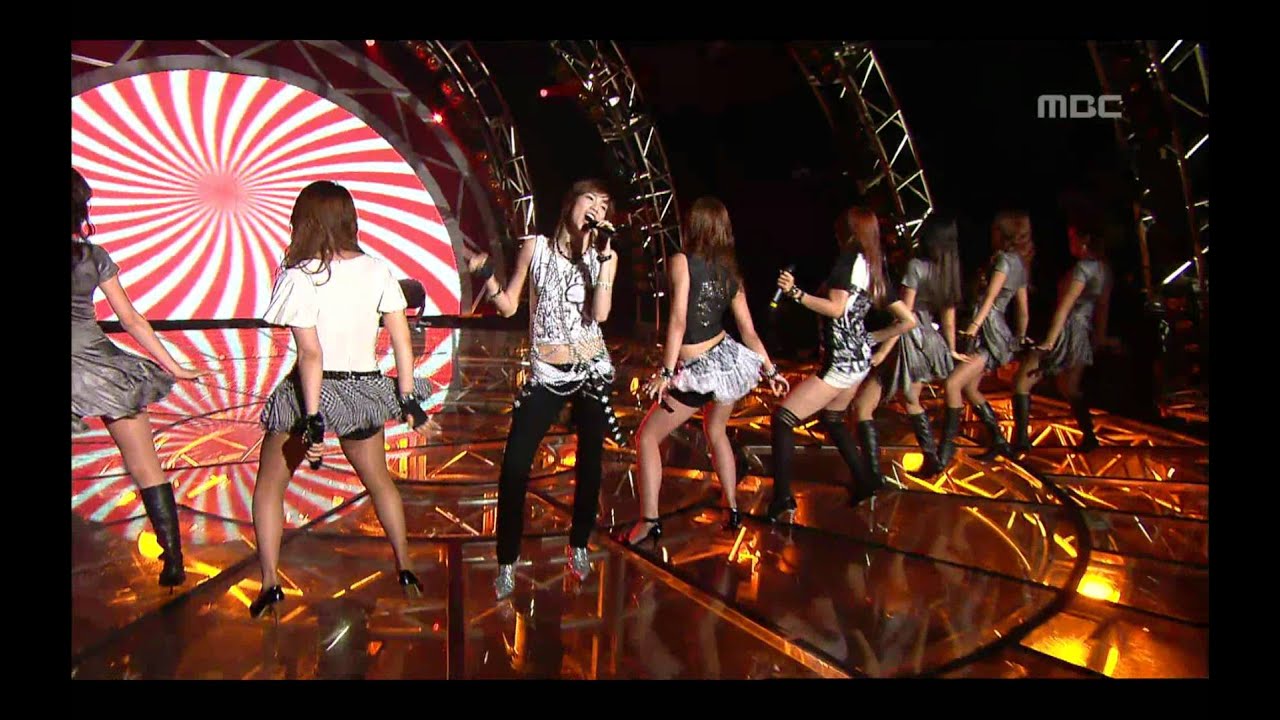 CSJH The Grace - One More Time, OK?, 천상지희 더 그레이스 - 한번 더, OK?, Music ...