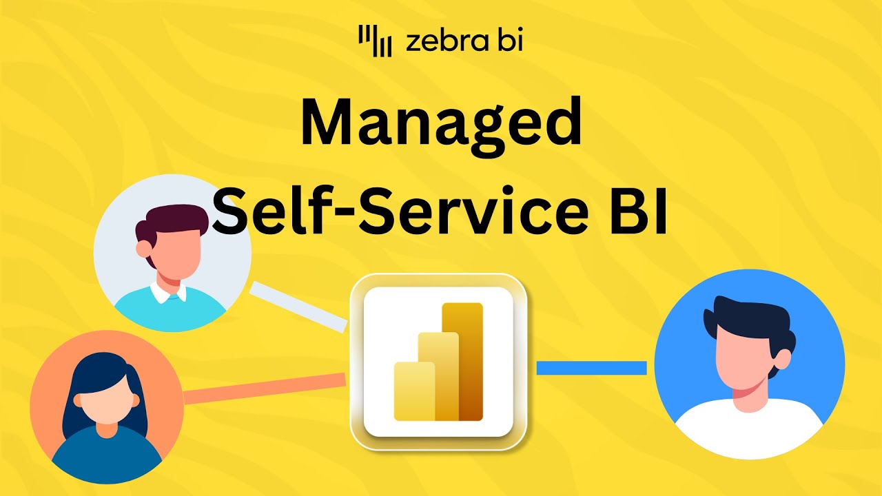 Managed Self-Service BI in Power BI: Designing One Report for Different ...