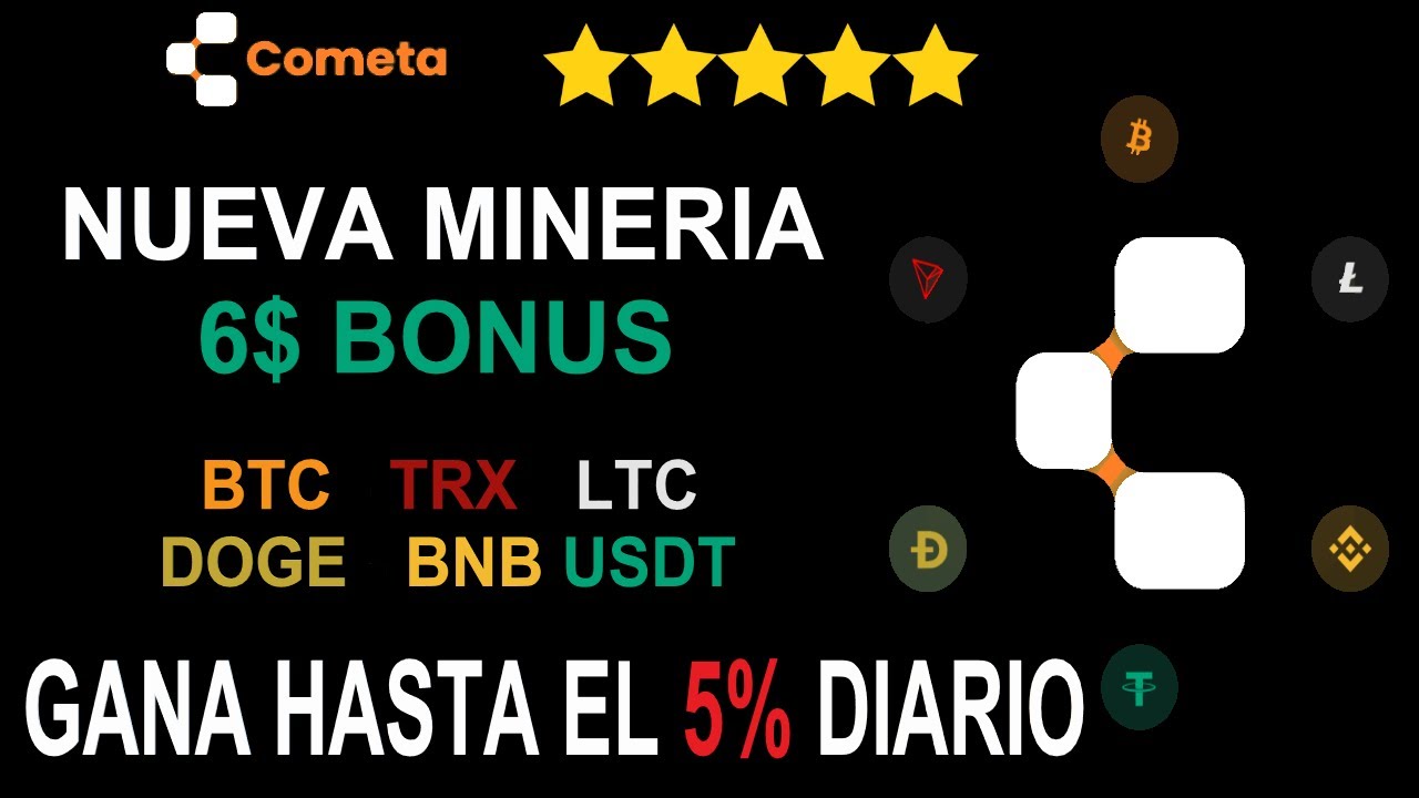 ⭐COMETA.CA⭐ ⚠️⚠️⚠️⚠️⚠️ YA NO PAGAAAA ⚠️⚠️⚠️⚠️⚠️ - YouTube