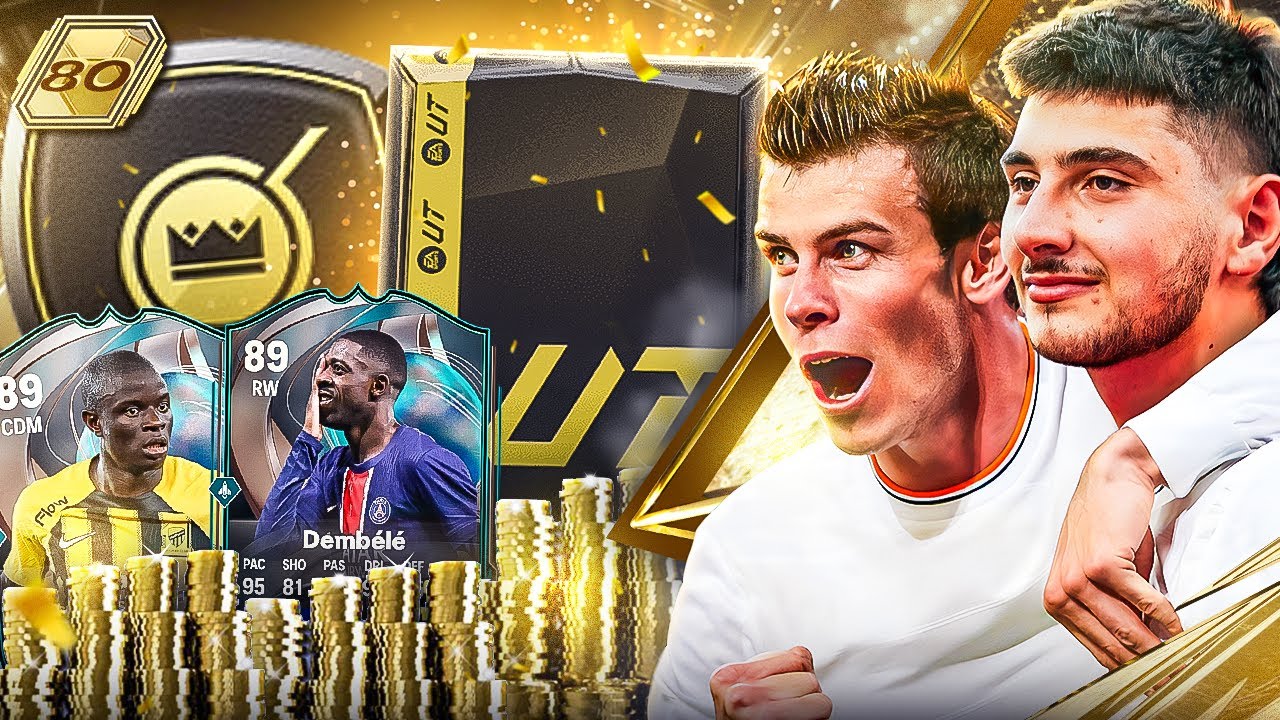 I Opened My Div 2 Rivals Rewards On The RTG! - YouTube