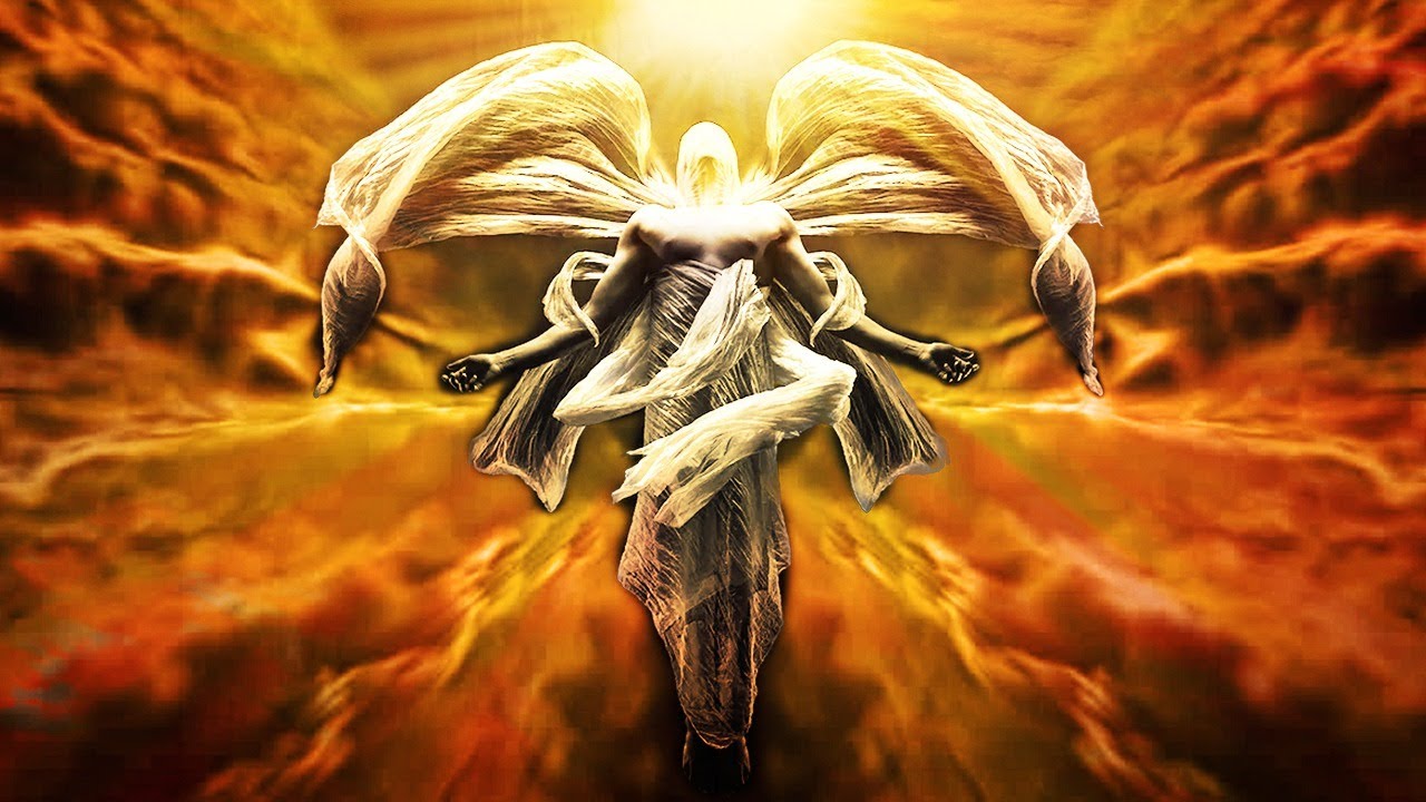 The Devils Has Got An Ace Up His Sleeve | Destroy The Soul ...