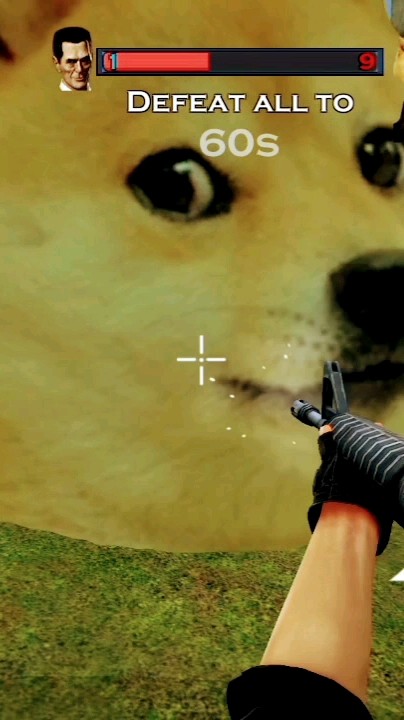 Angry Munci Nextbots Family Gmod - YouTube